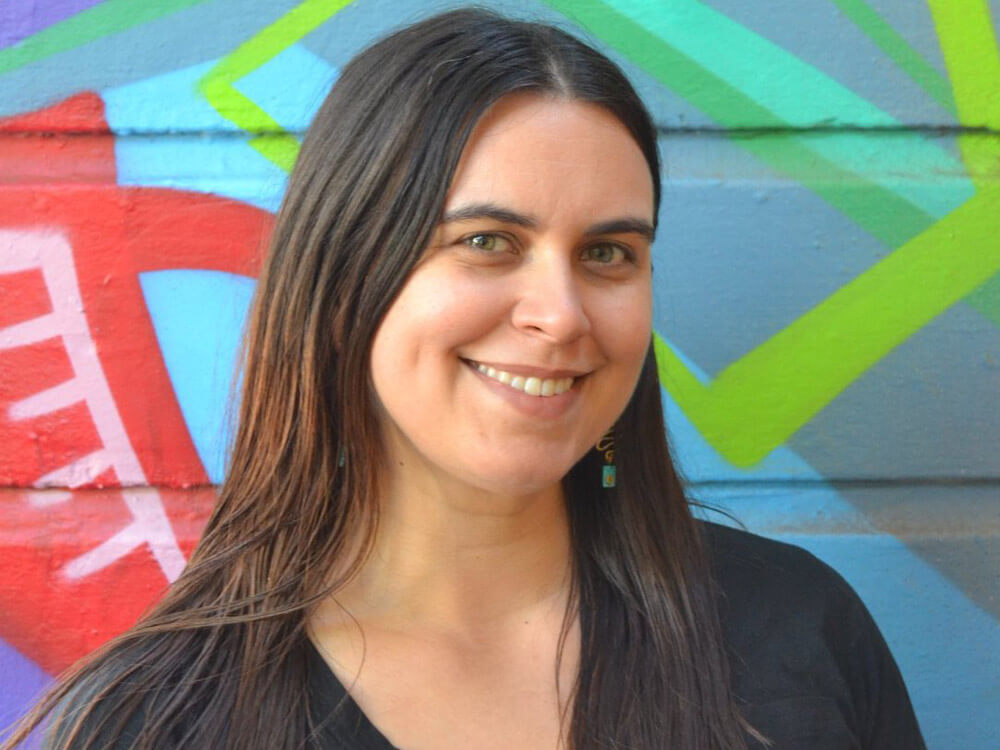 Resources & Operations Archives - Essie Justice